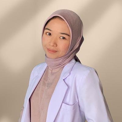 Profil Dokter - MOOSC - My Orthodontics & Oral Surgery Center